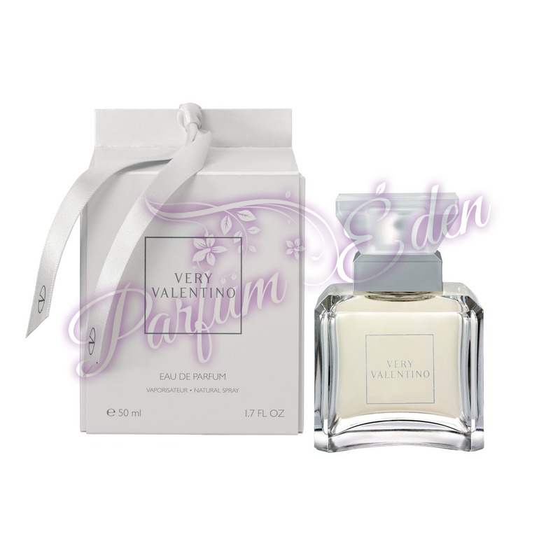 Valentino Very Valentino Parfüm nőknek 100 ml